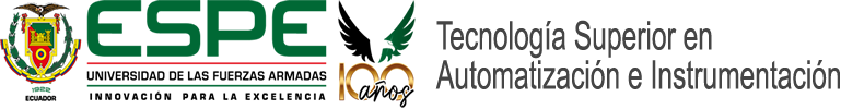 Descripción - Tecnología en Automatización e Instrumentación
